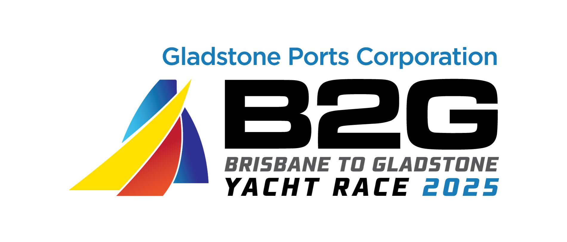 2025 Race Results – Gladstone Ports Corporation Brisbane to Gladstone Yacht Race B2G
